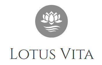 Lotus Vita GmbH & Co. KG